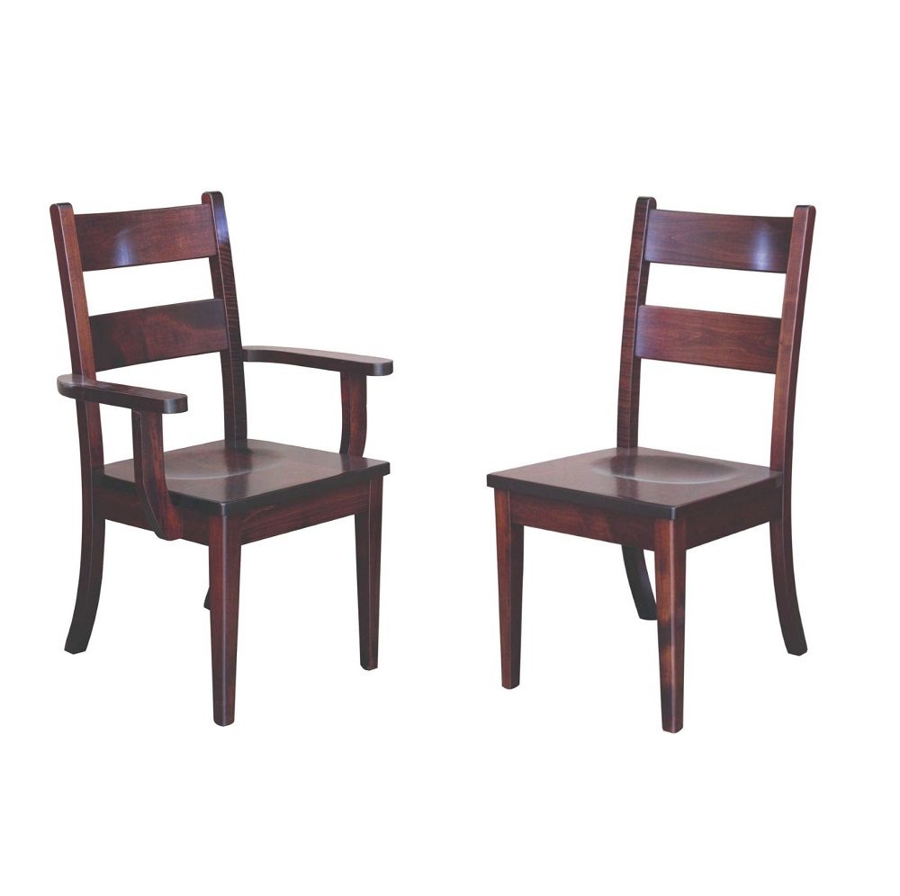 Eastwood Furniture