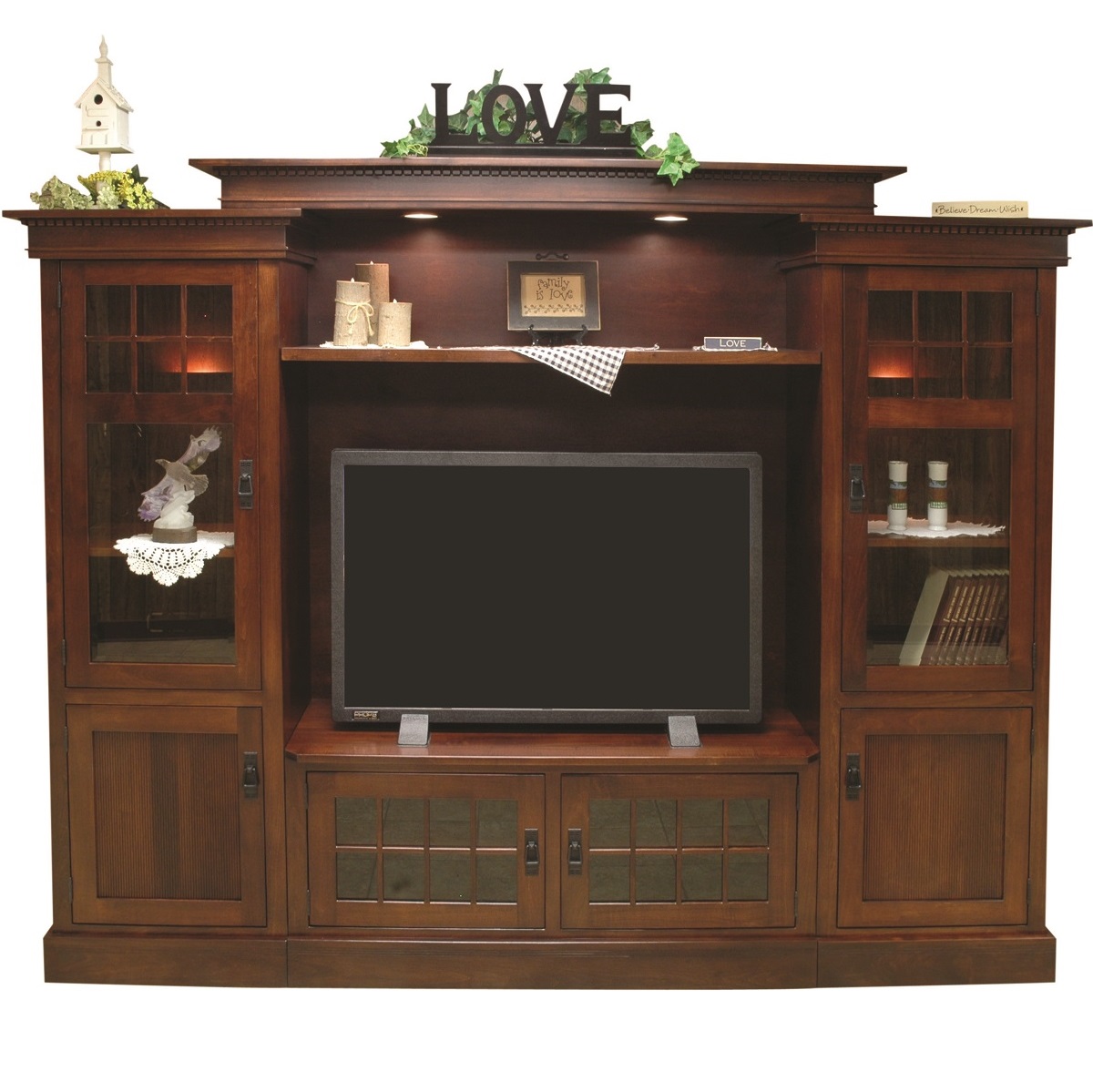Eastwood Furniture