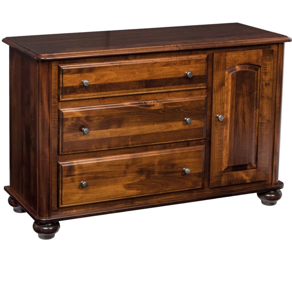Eastwood Furniture
