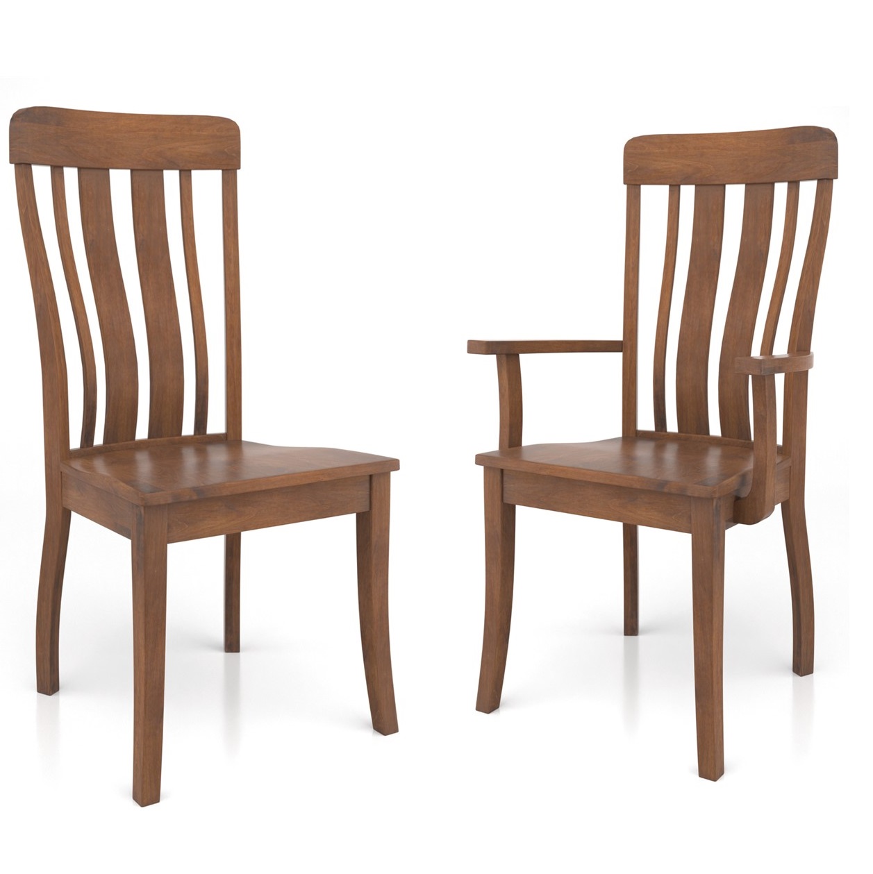 Eastwood Furniture