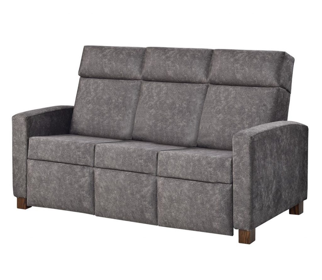 Eastwood Furniture