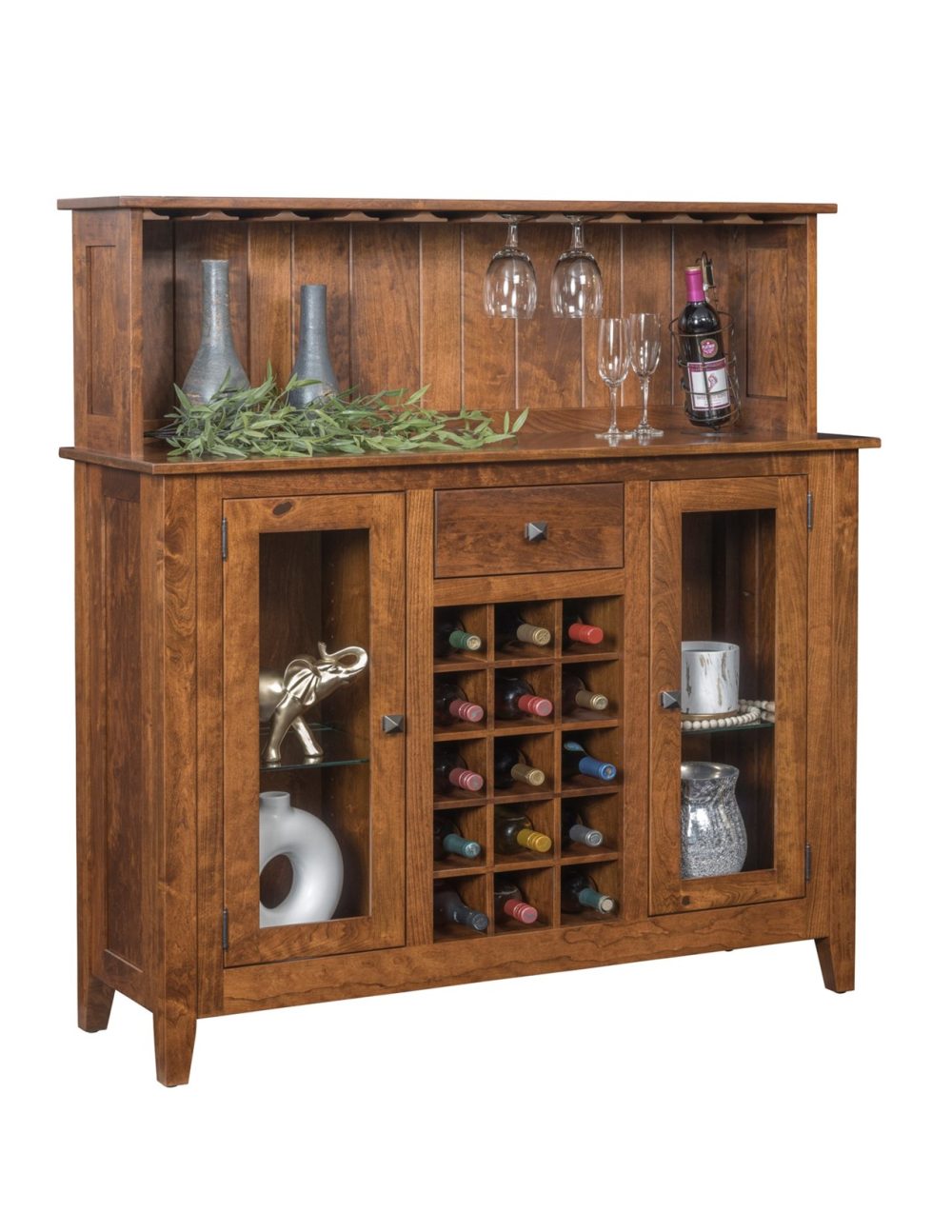 Eastwood Furniture