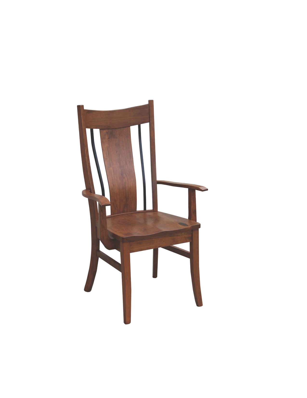 Eastwood Furniture