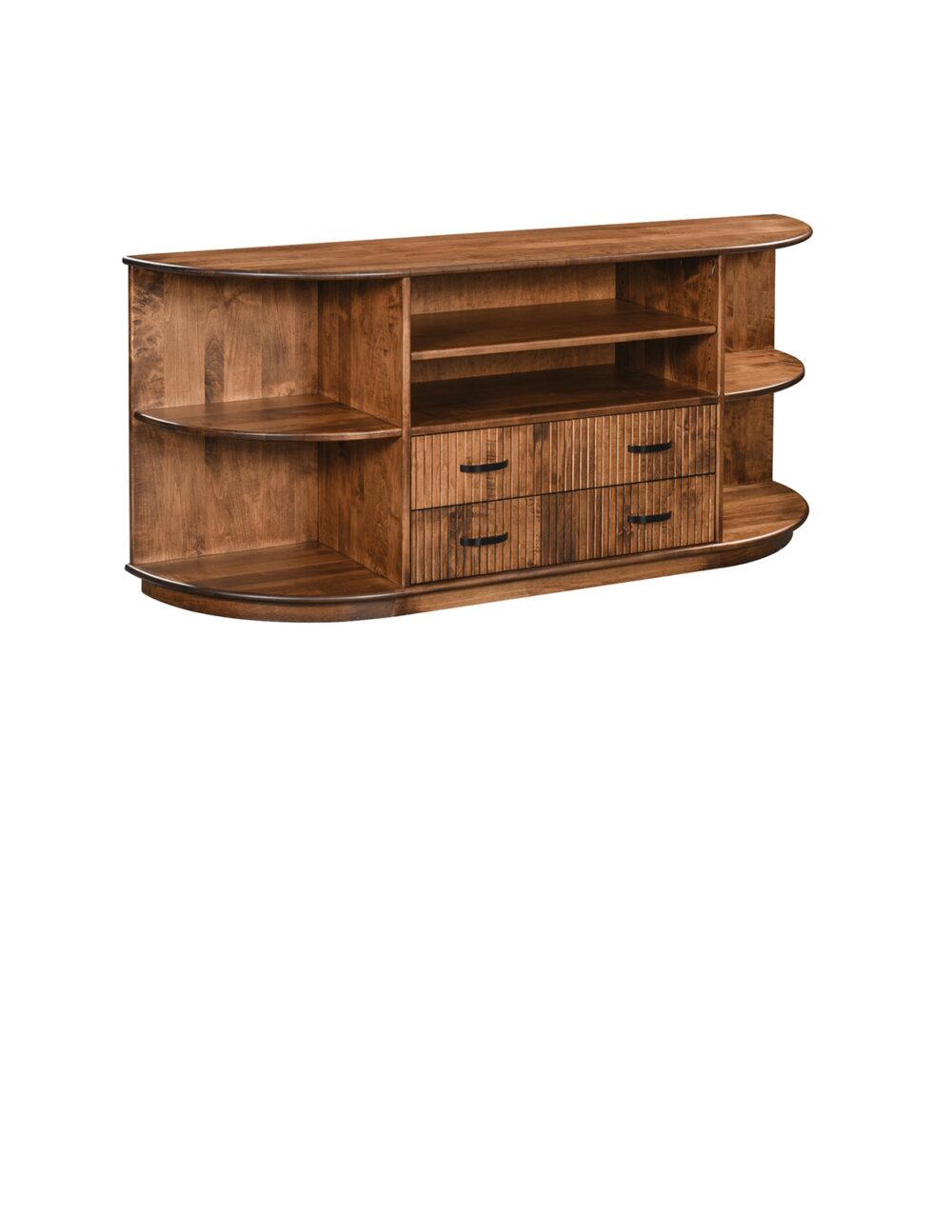 Eastwood Furniture