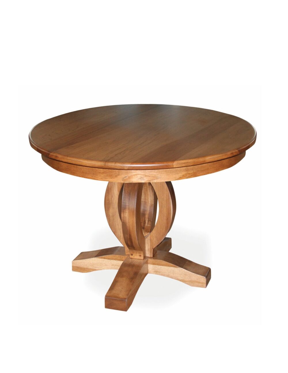 Eastwood Furniture
