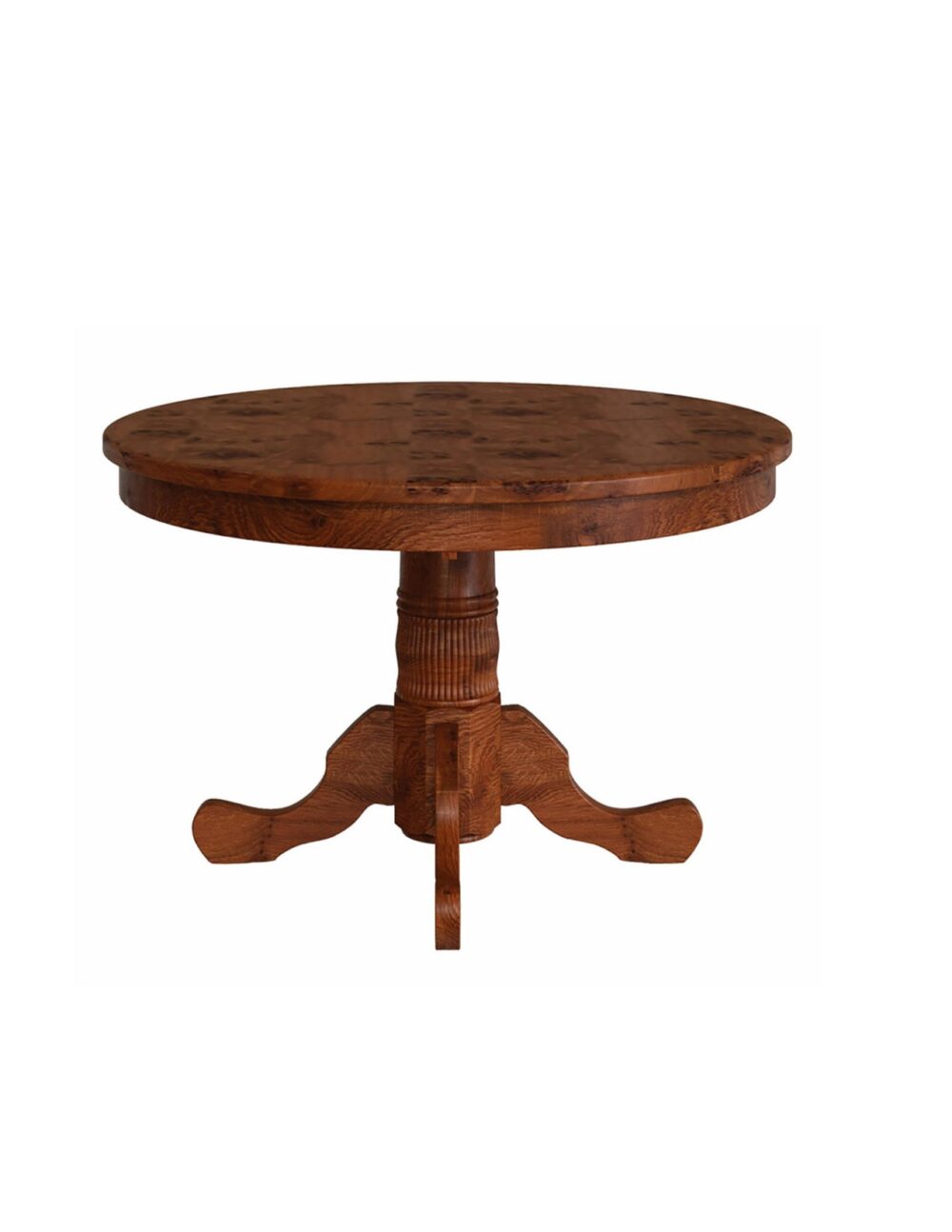 Eastwood Furniture